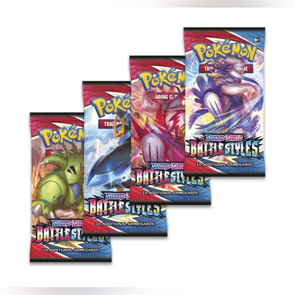 Pokemon | Toys | Venasaur Vmax Battle Box | Poshmark